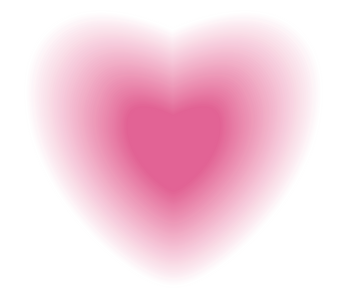 Understanding Auric Energy Fields: The Seven Layers of Your Aura and t ...