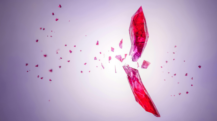 Understanding Auric Energy Fields: The Seven Layers of Your Aura and t ...