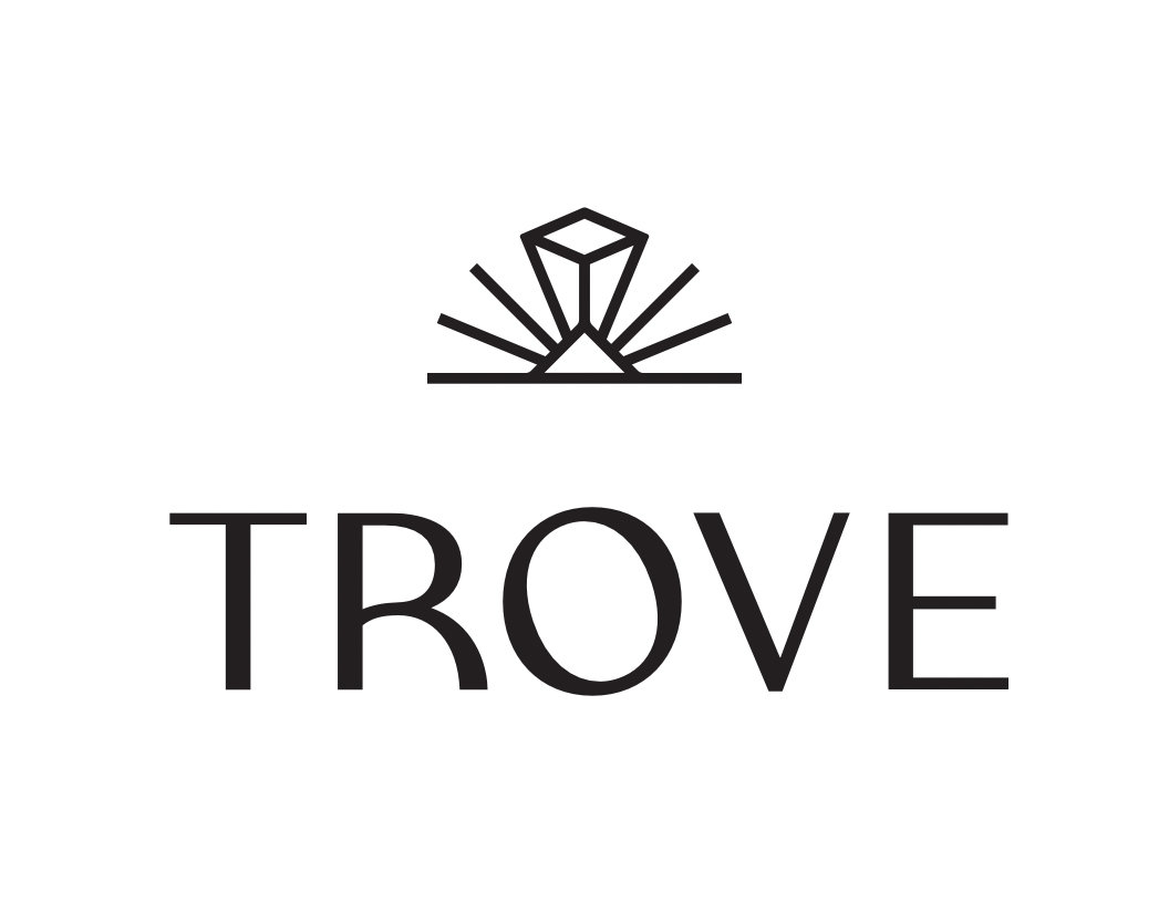 Learn About Our Story and Mission – Trove